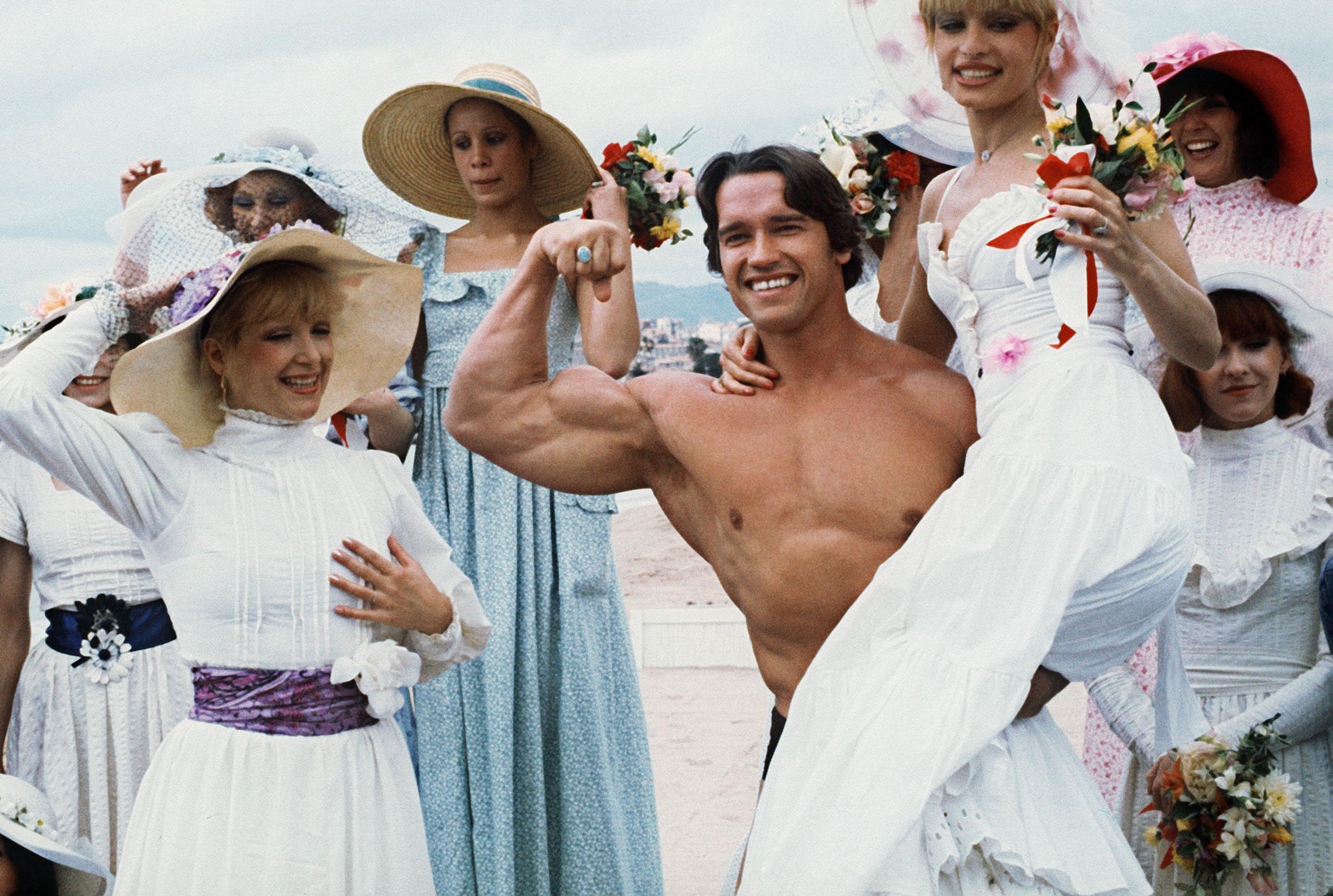 Home Page | Nostalgic America