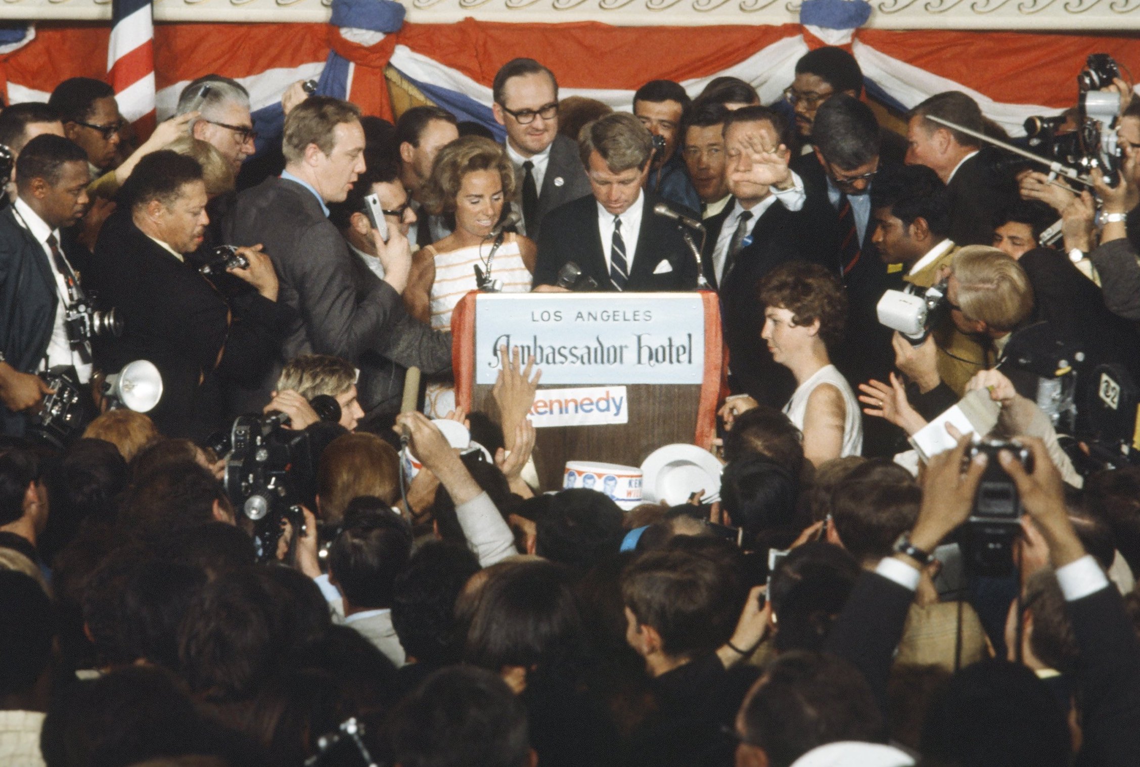 Americana | Nostalgic America