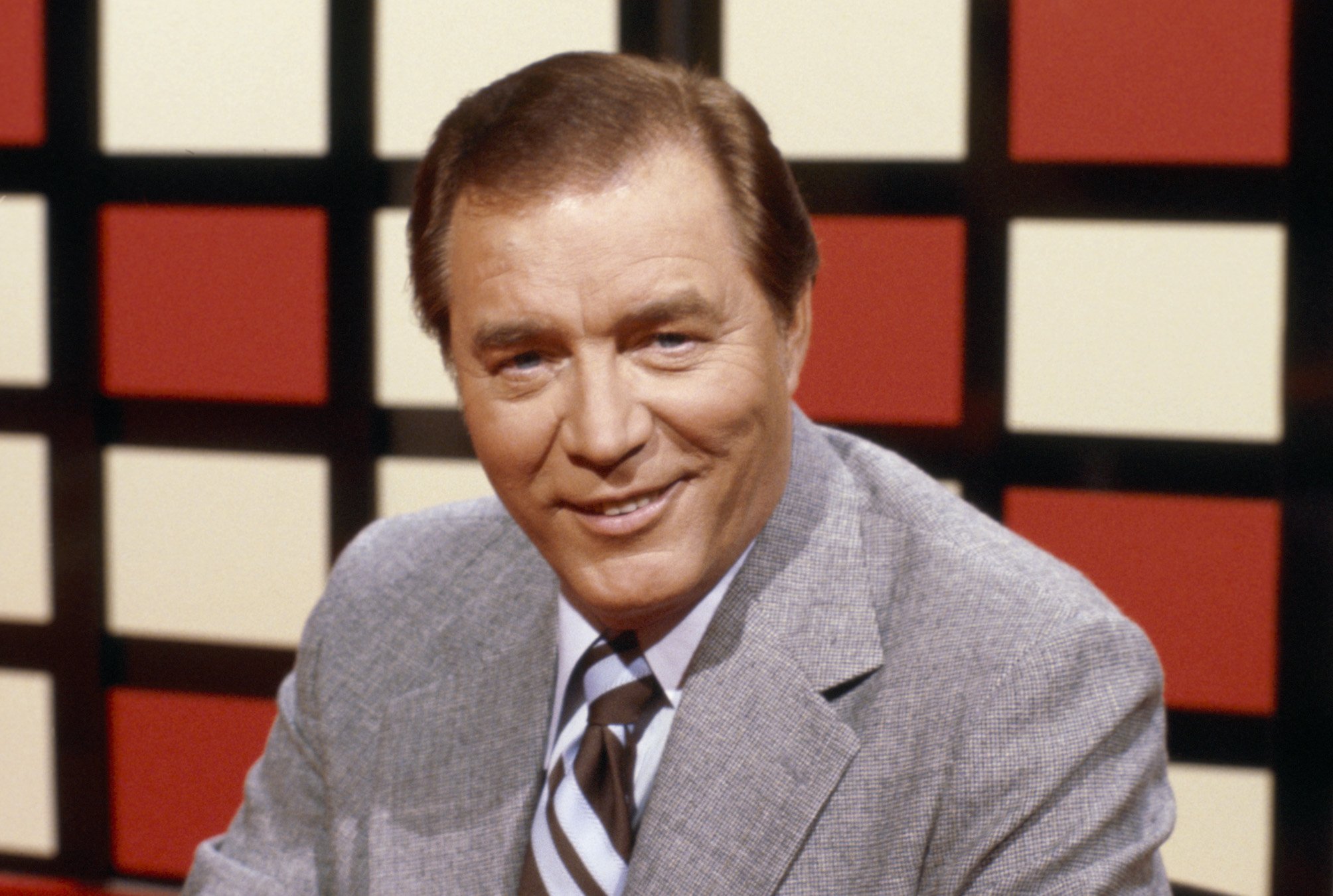 Home Page | Nostalgic America