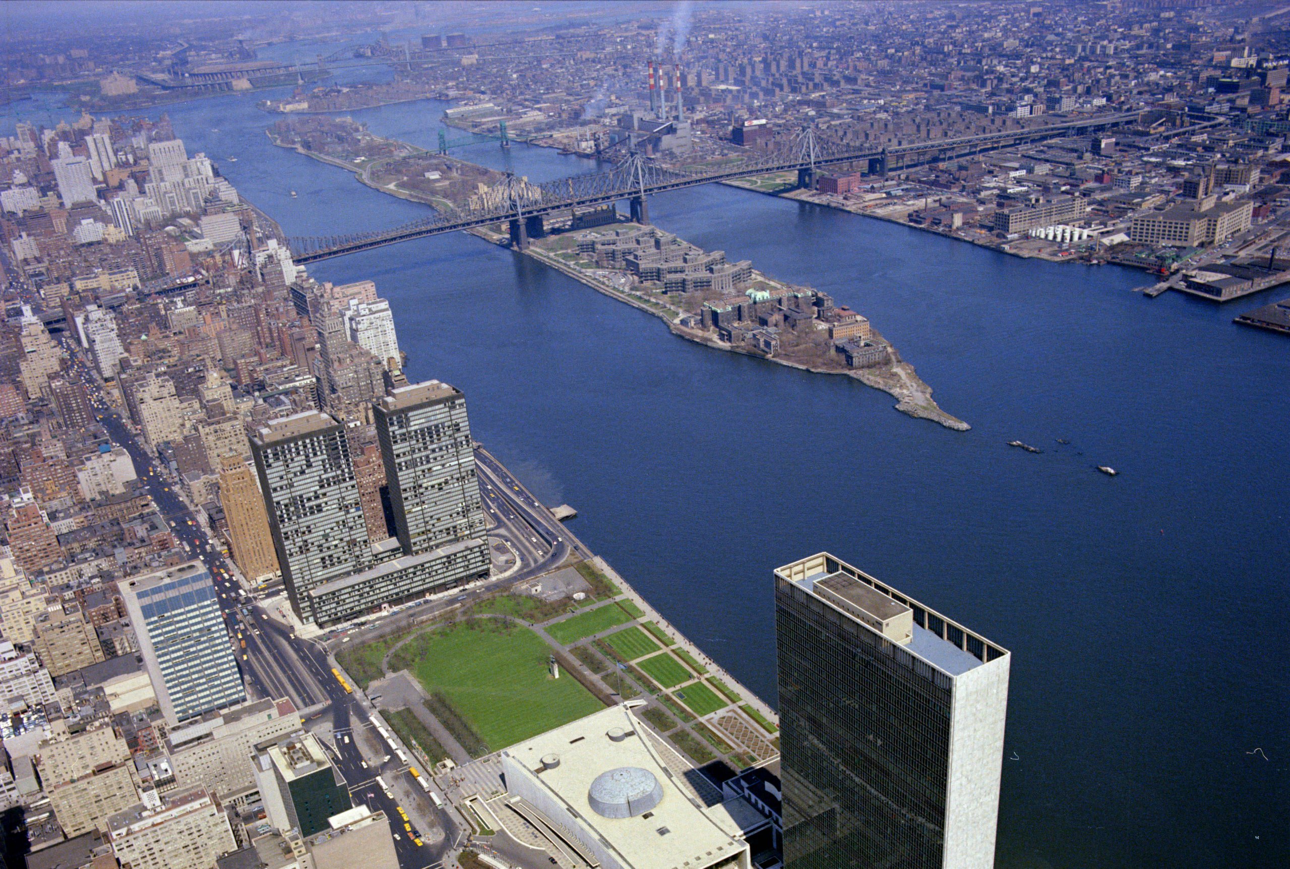 Americana | Nostalgic America