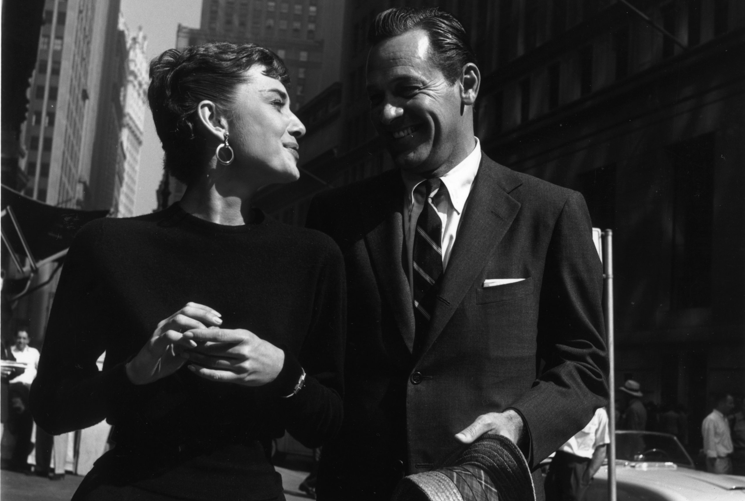 Americana | Nostalgic America