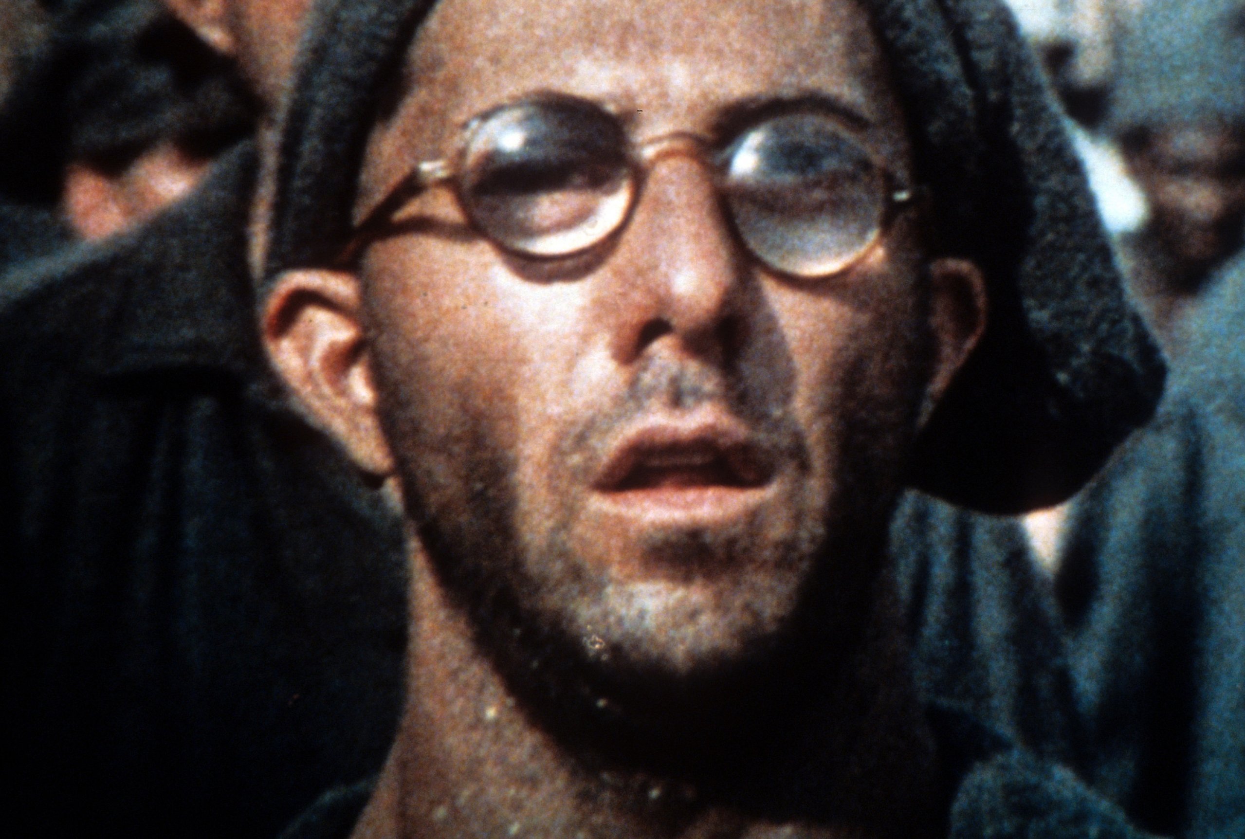 Entertainment | Nostalgic America