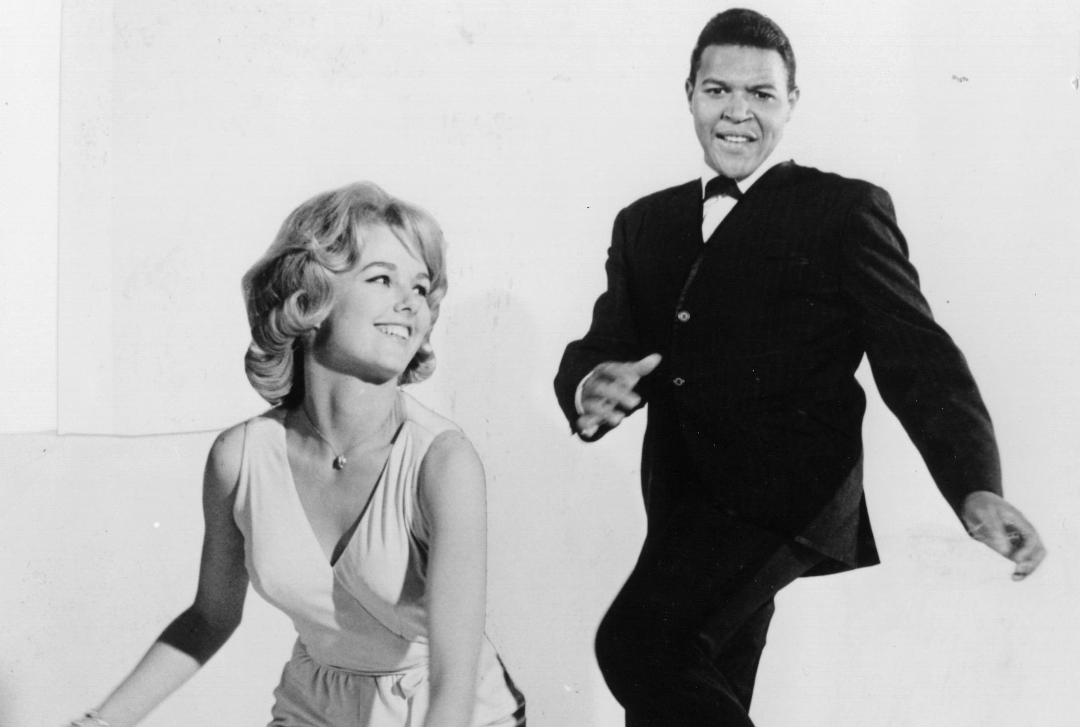 Americana | Nostalgic America