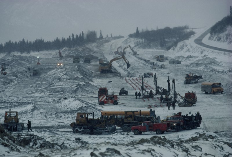 Americana | Nostalgic America