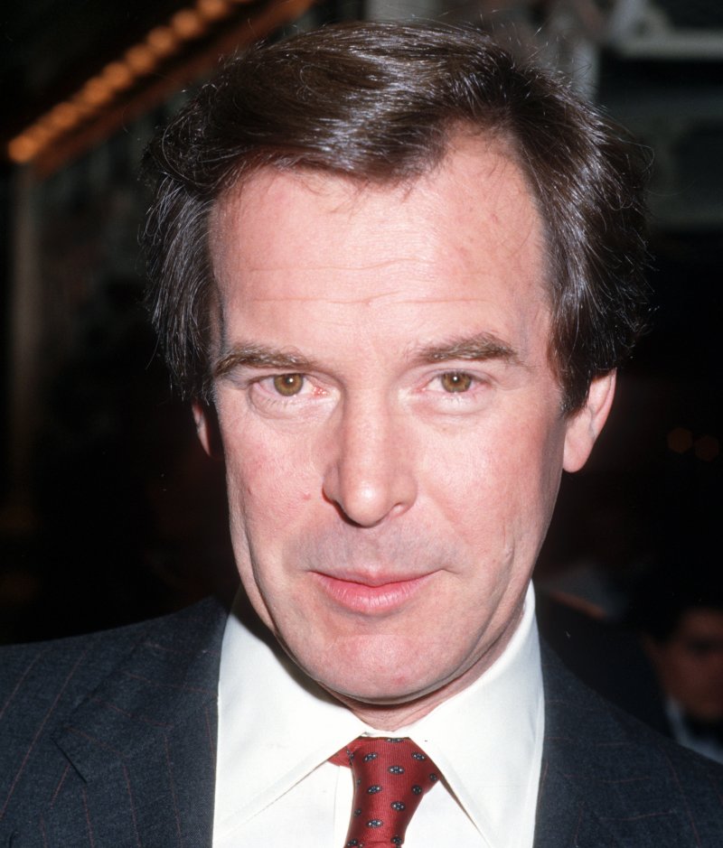 Americana | Nostalgic America