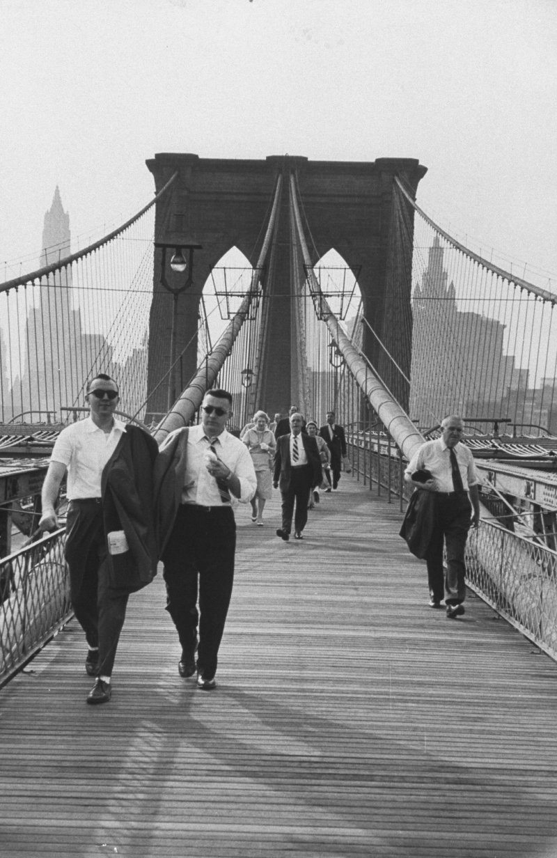 Home Page | Nostalgic America