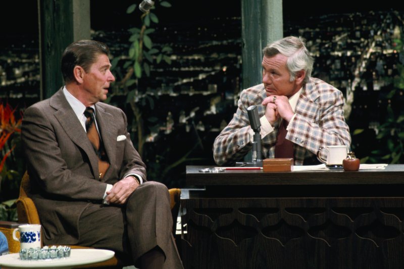 Americana | Nostalgic America