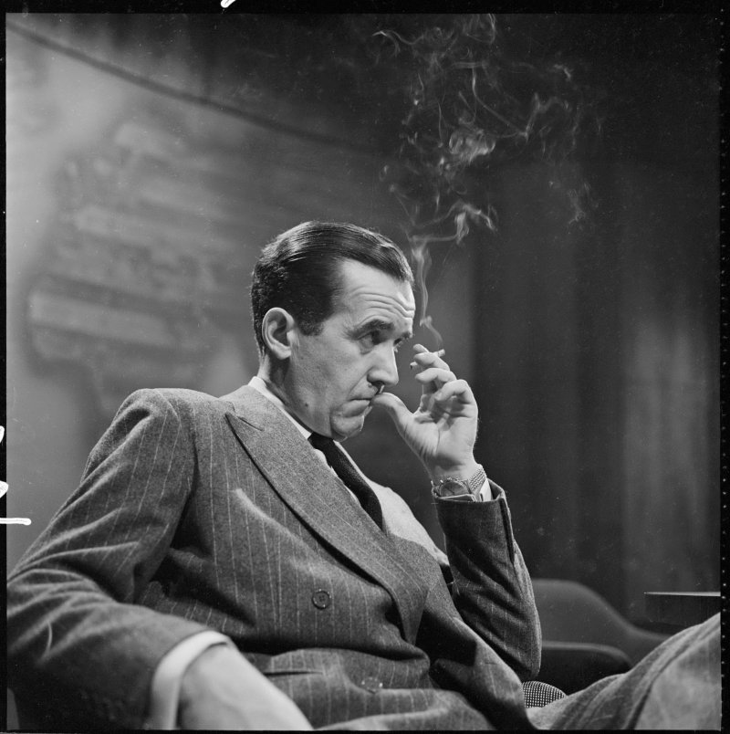 Americana | Nostalgic America