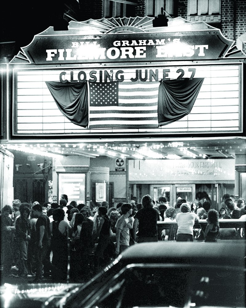 Americana | Nostalgic America