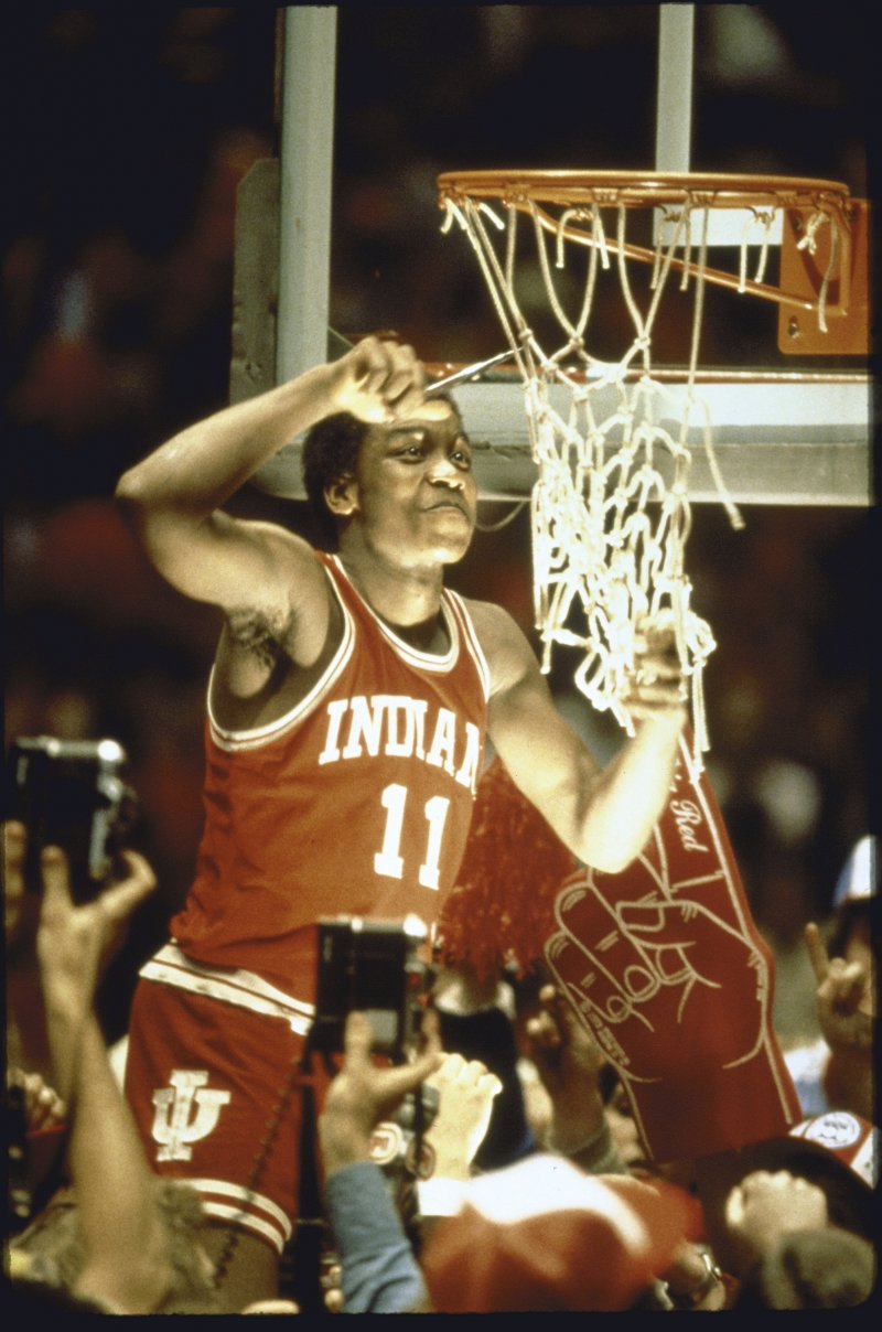 Home Page | Nostalgic America