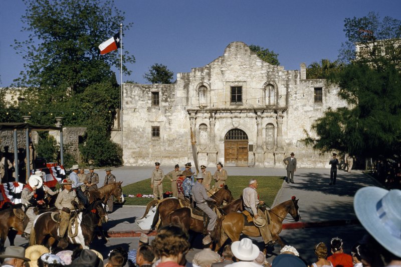 Americana | Nostalgic America