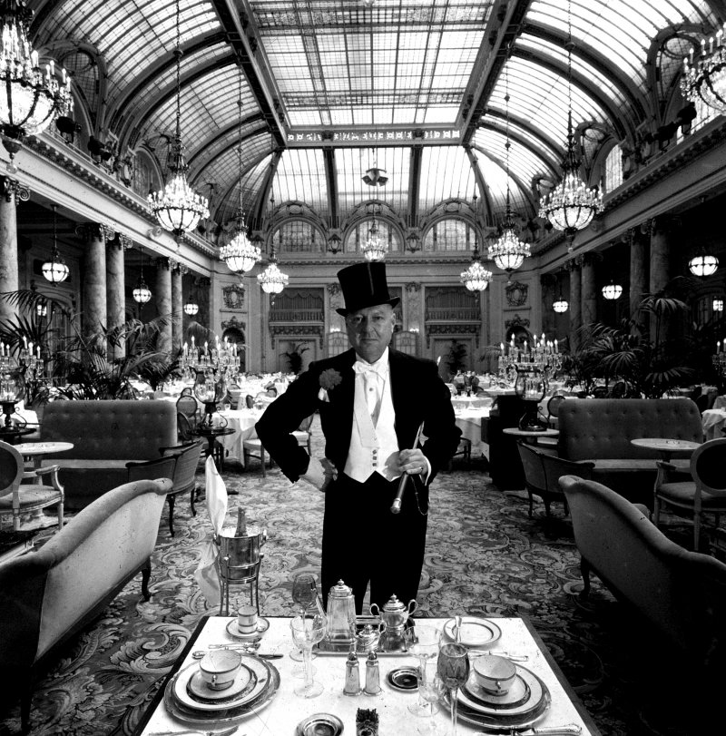 Americana | Nostalgic America