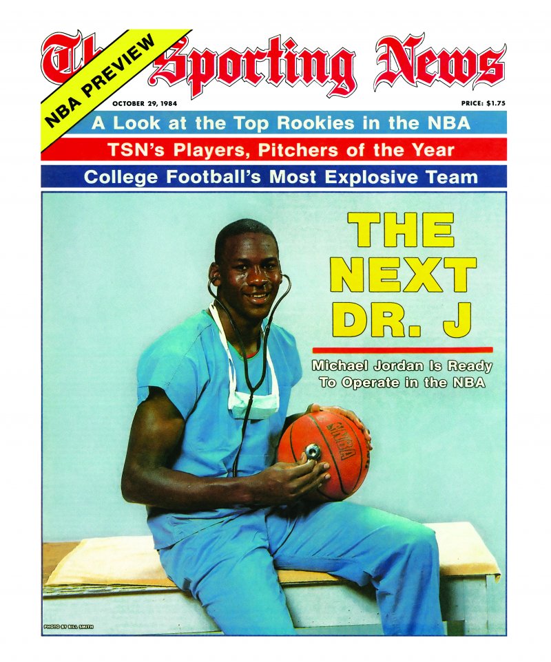 Home Page | Nostalgic America