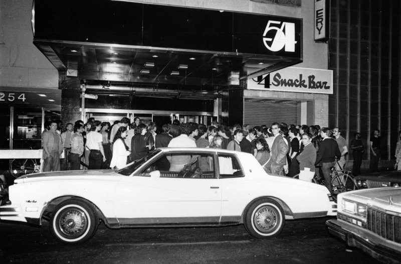 Americana | Nostalgic America