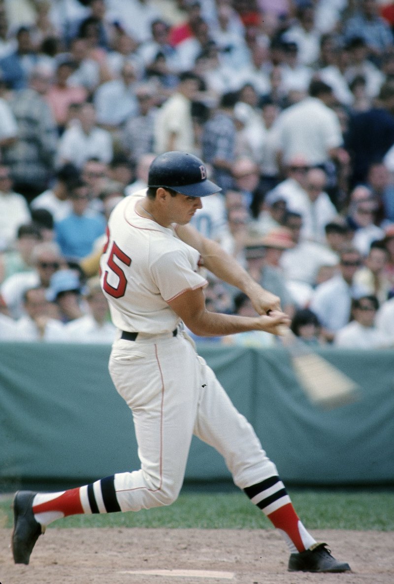 Home Page | Nostalgic America