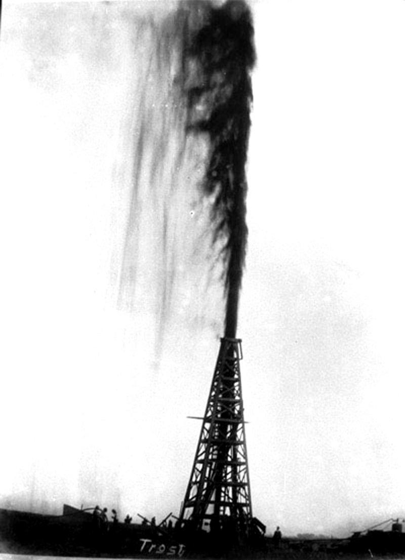 Americana | Nostalgic America