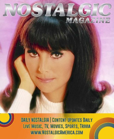 Home Page | Nostalgic America