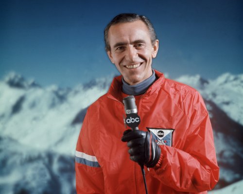 Home Page | Nostalgic America