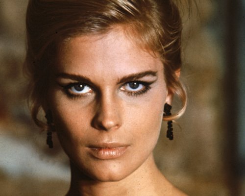 Entertainment | Nostalgic America