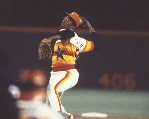 Home Page | Nostalgic America