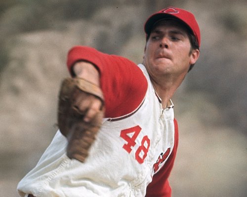 Home Page | Nostalgic America