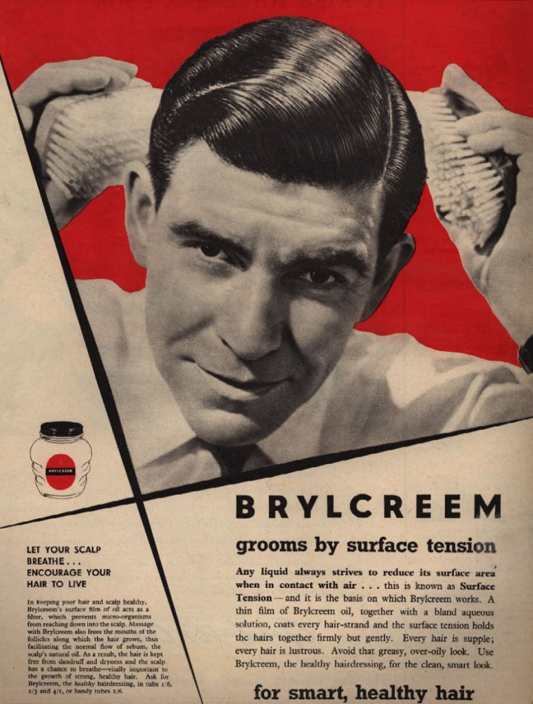 Americana | Nostalgic America