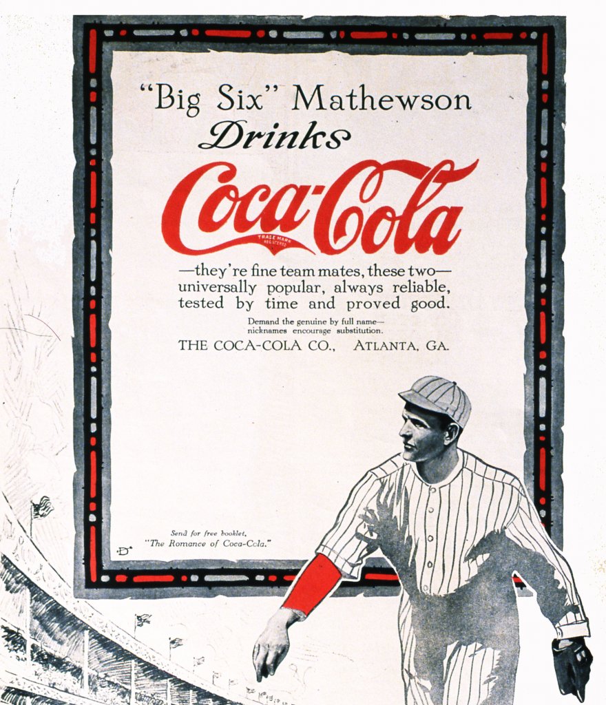 Americana | Nostalgic America