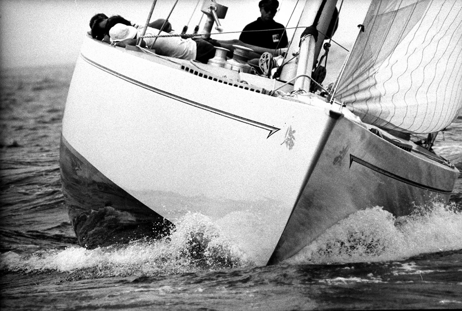 Home Page | Nostalgic America