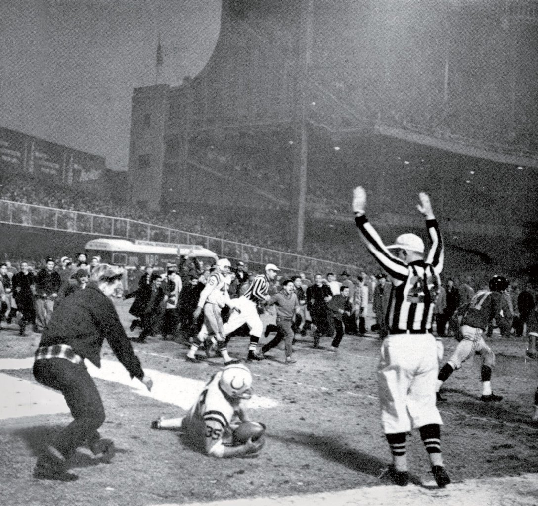 Home Page | Nostalgic America