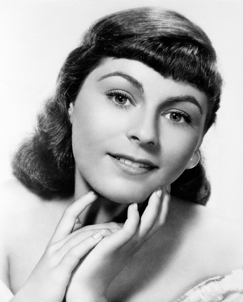 Home Page | Nostalgic America