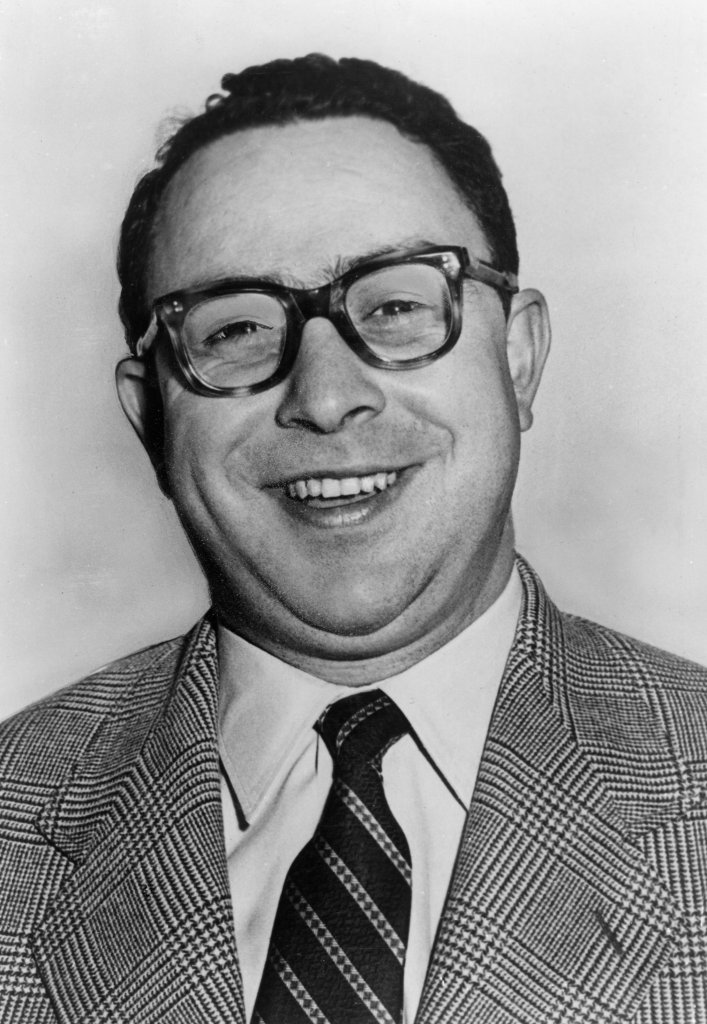 Entertainment | Nostalgic America