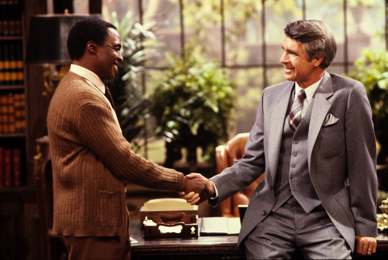 Home Page | Nostalgic America