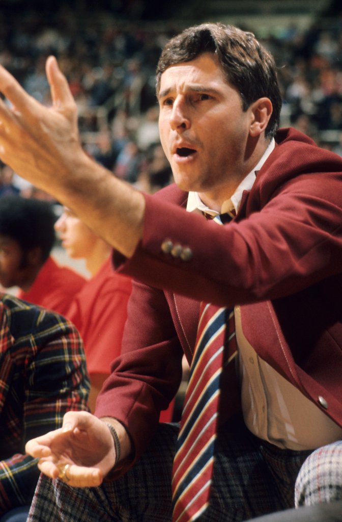 Home Page | Nostalgic America