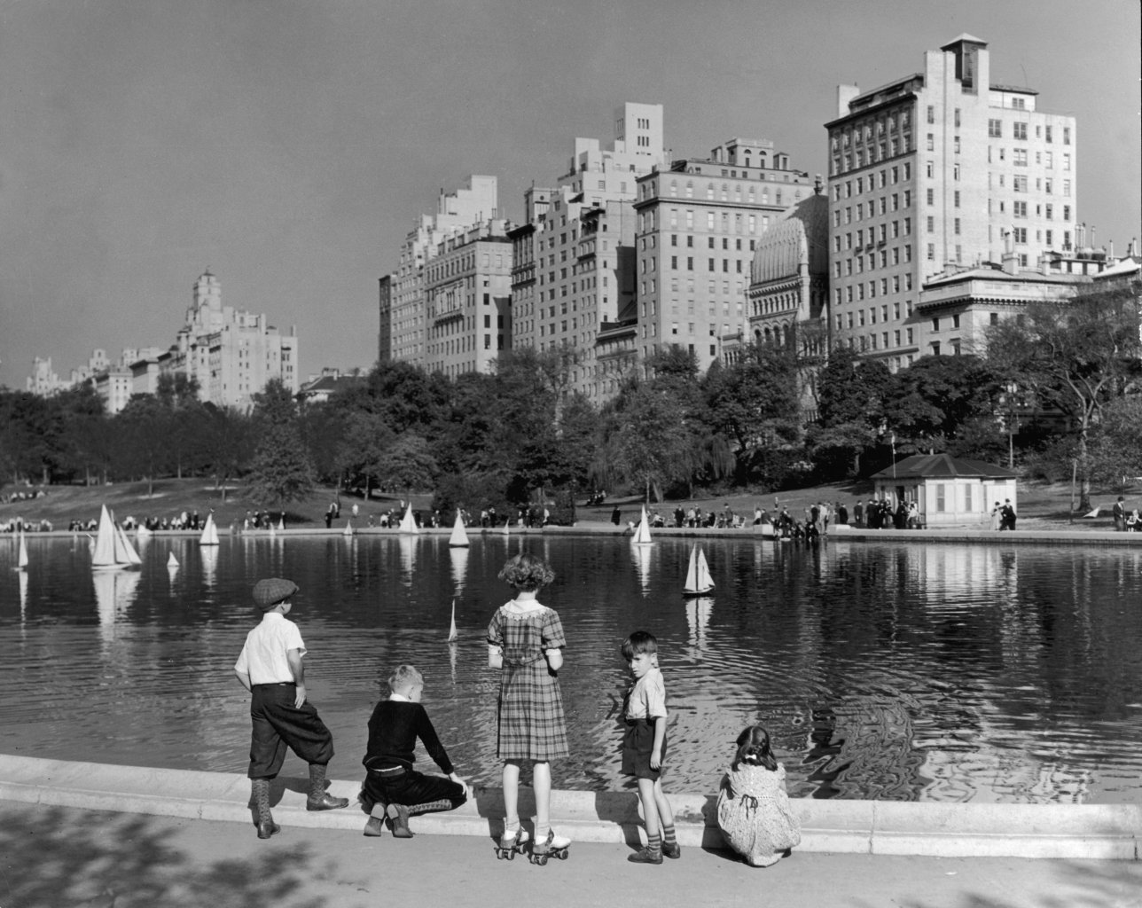 Americana | Nostalgic America