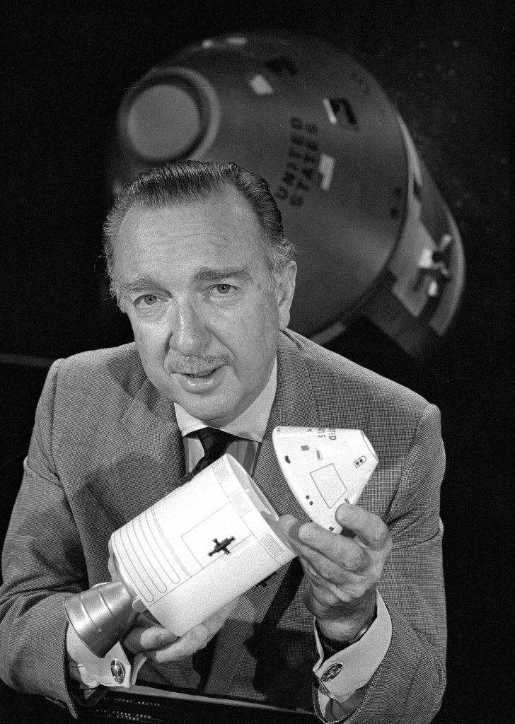 Home Page | Nostalgic America