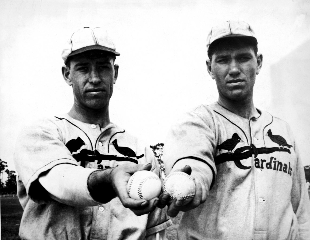 Home Page | Nostalgic America