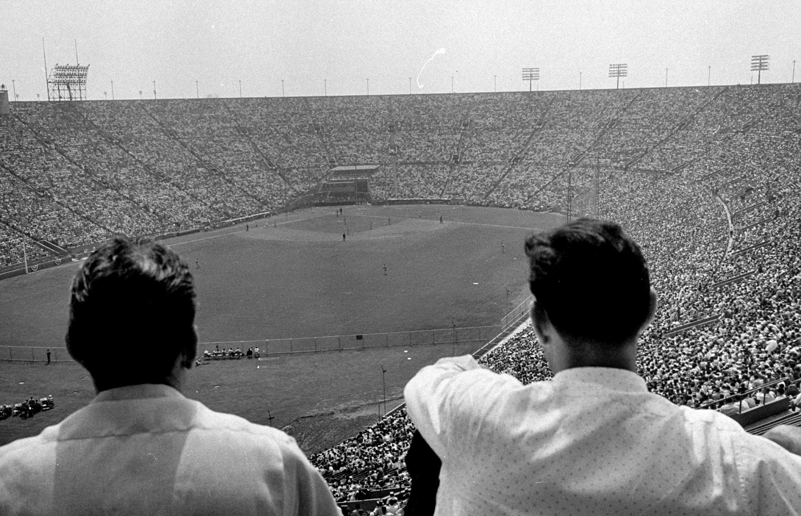 Home Page | Nostalgic America