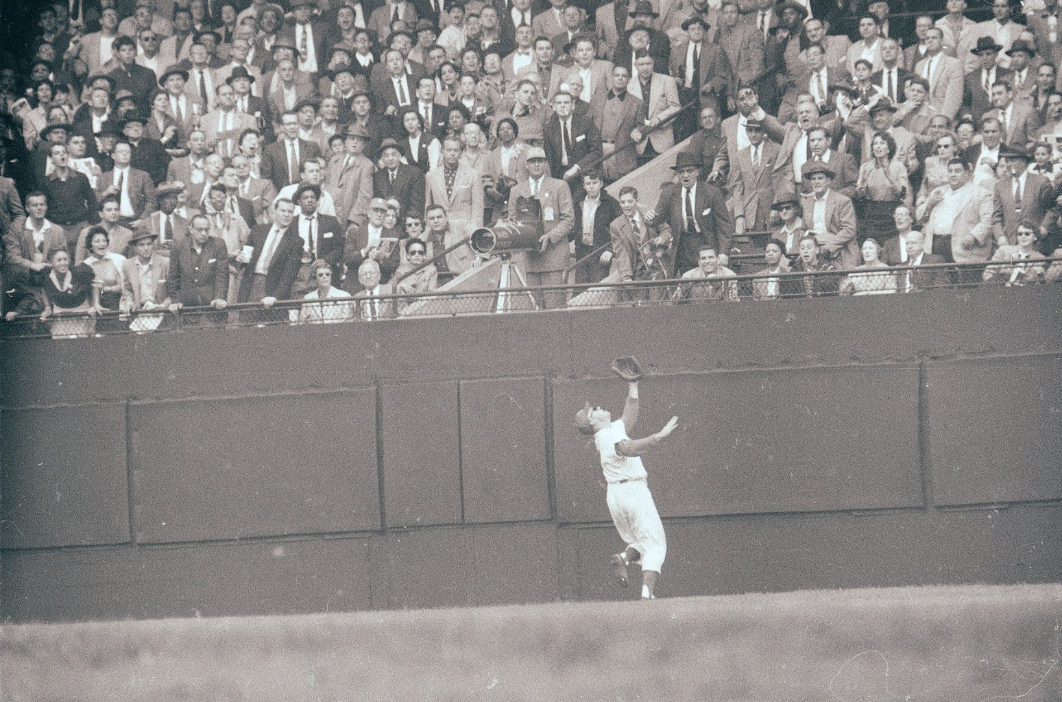 Home Page | Nostalgic America