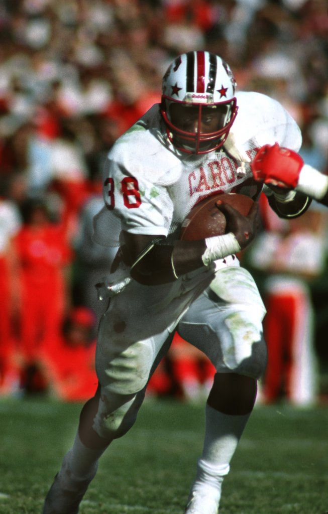 Home Page | Nostalgic America