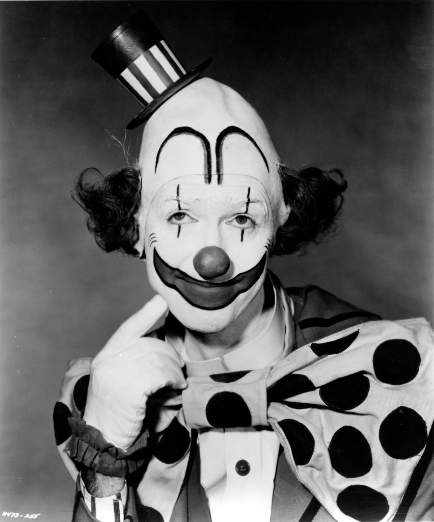 Home Page | Nostalgic America