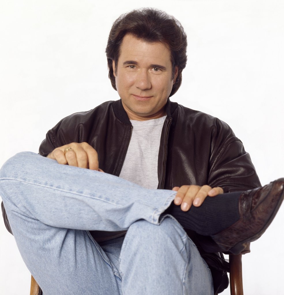 Entertainment | Nostalgic America