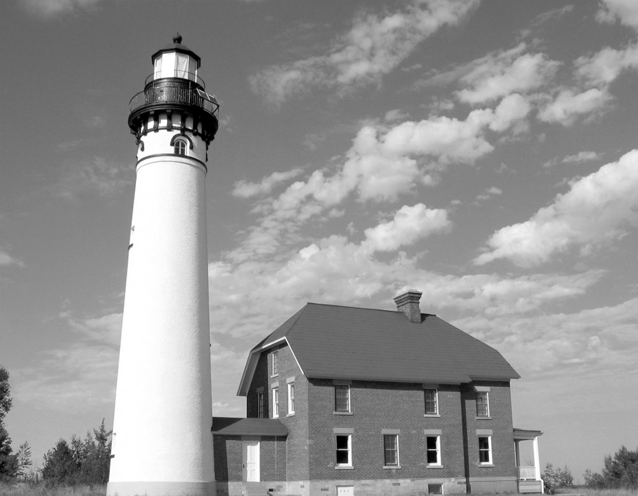 Americana | Nostalgic America