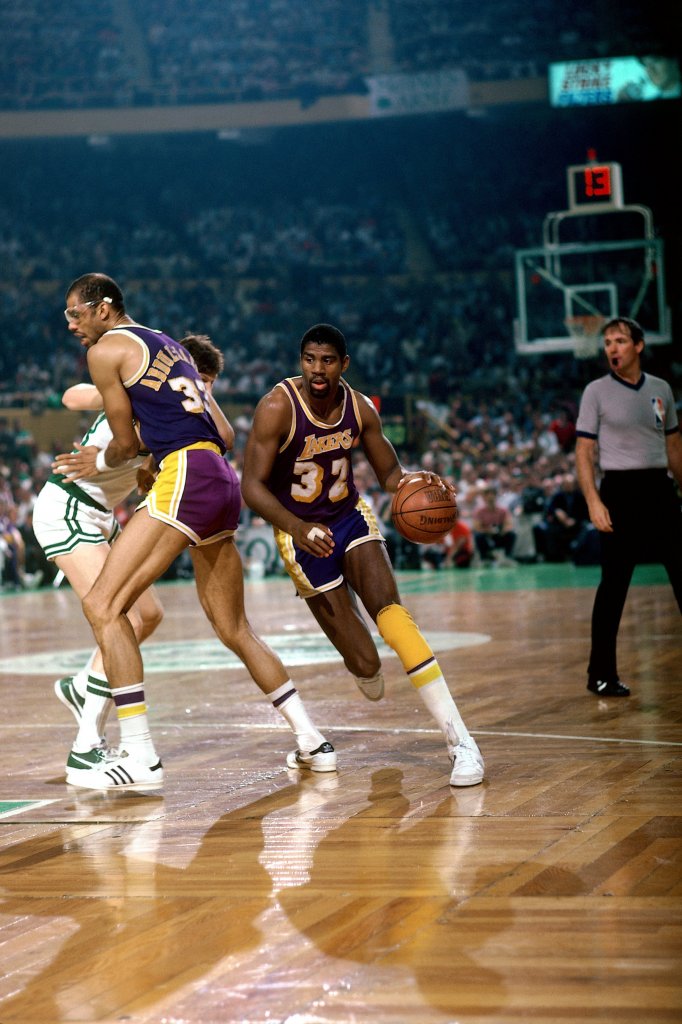 Home Page | Nostalgic America