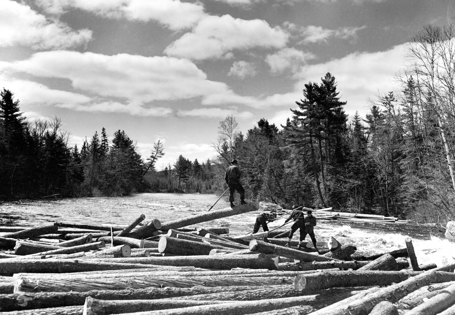 Americana | Nostalgic America