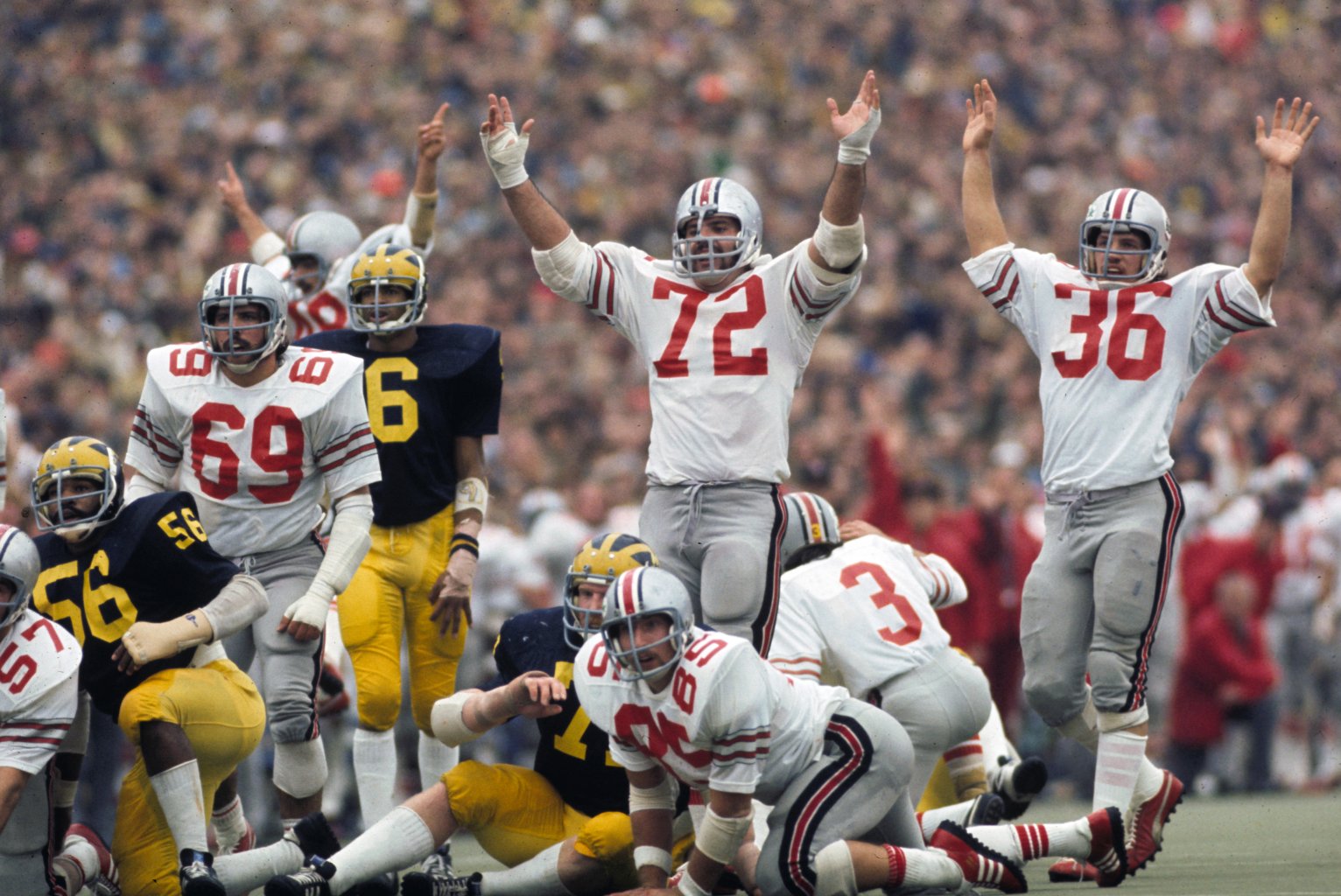 Home Page | Nostalgic America