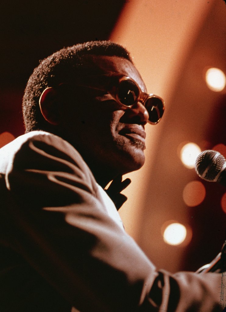 Home Page | Nostalgic America