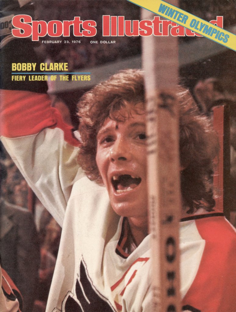 Home Page | Nostalgic America