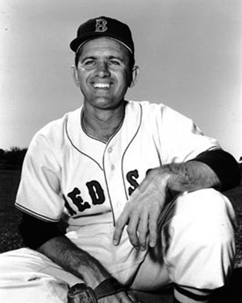 Sports | Nostalgic America